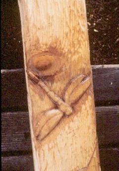 Artist Pat Beaton - Public Art Registry - City of Vancouver