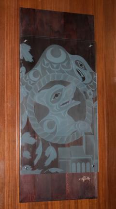 Artist Jordan Gallie - Public Art Registry - City of Vancouver